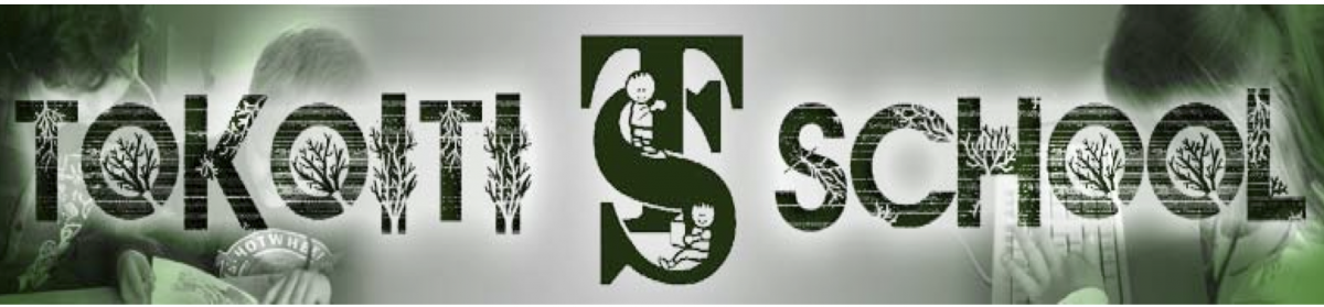 About | Tokoiti School